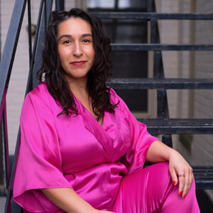 Winners Circle - One Page Poetry